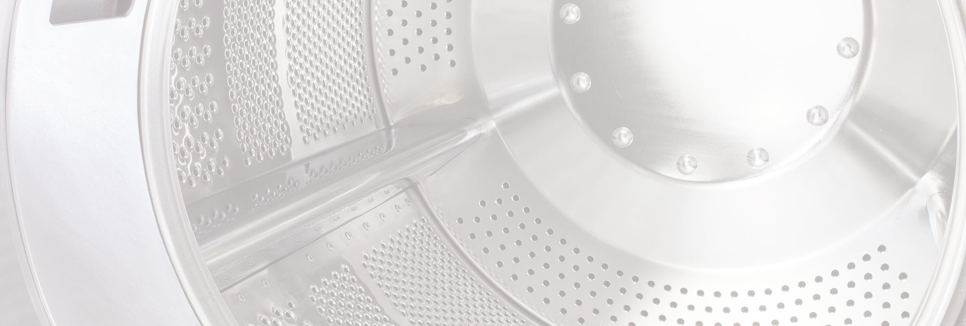 HOME - Ziermann - Textilpflegemaschinen